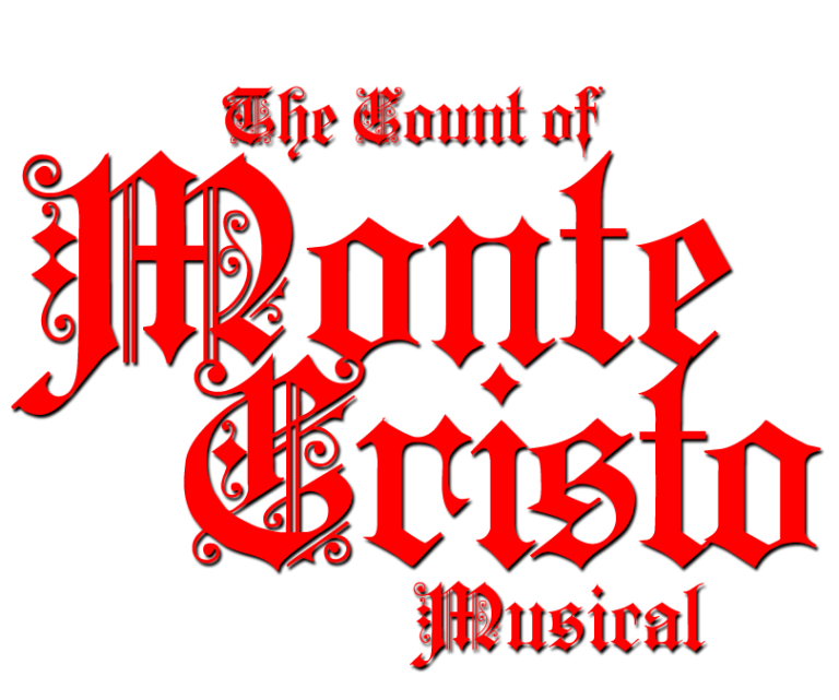 Home – The Count of Monte Cristo Musical