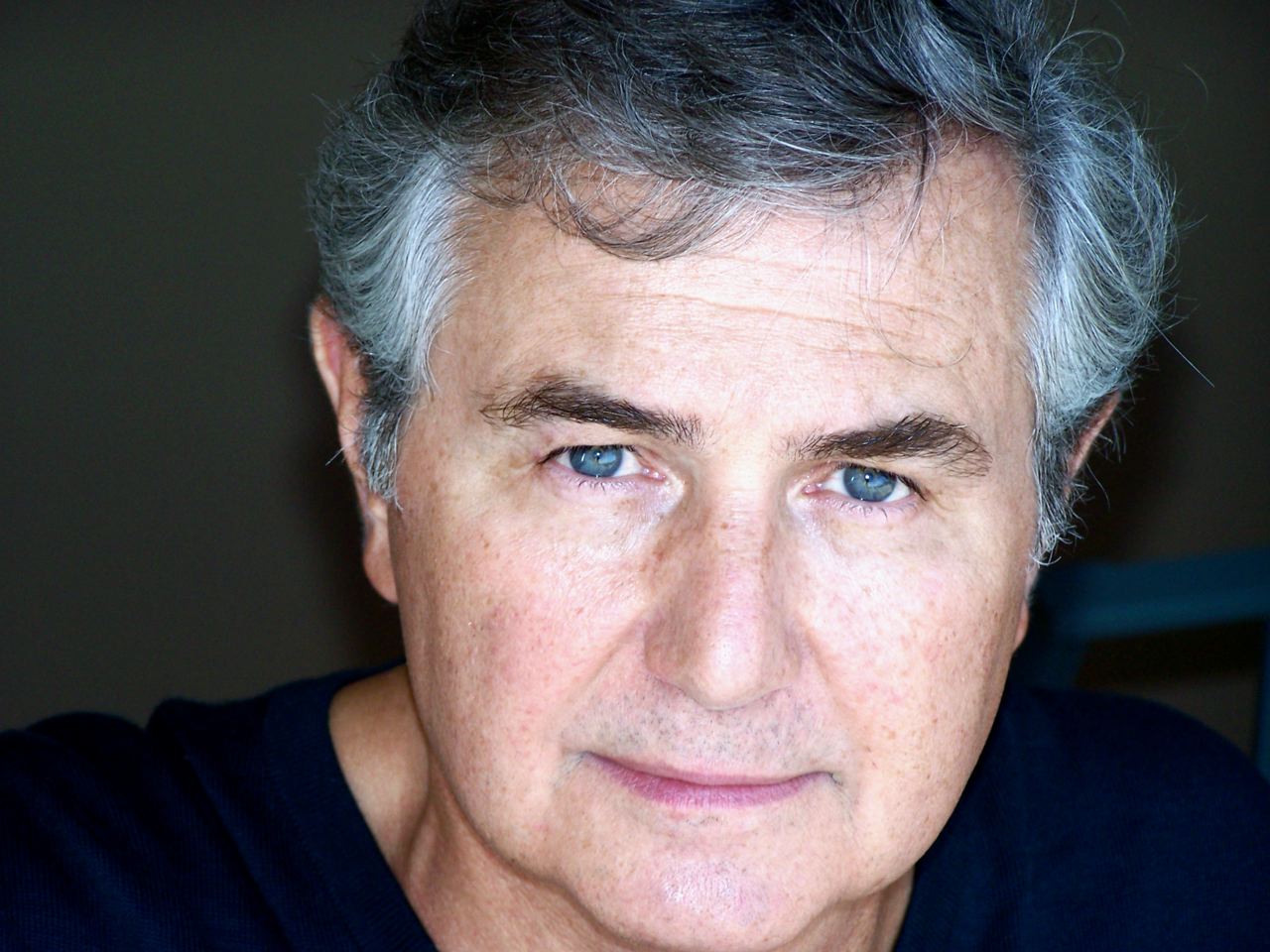 Credits – The Count of Monte Cristo Musical